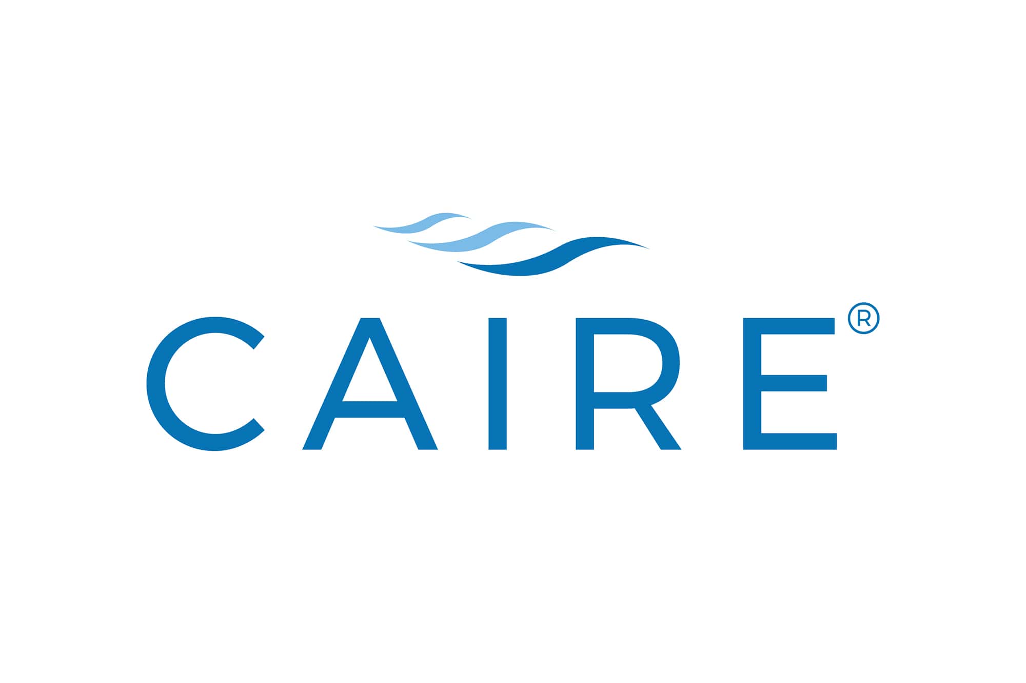 Accurate Biomed Services Joins Caire Authorized Service Network