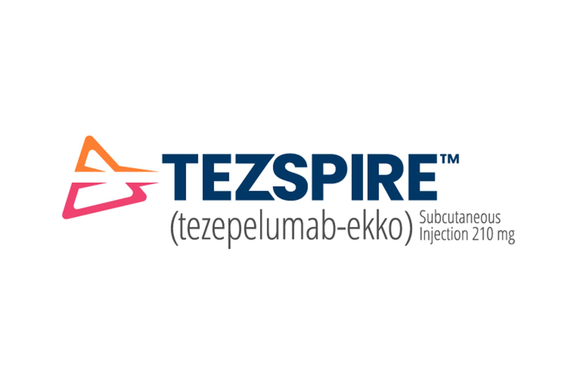 Tezepelumab Reduced OCS Use in Severe Asthma Patients | RT