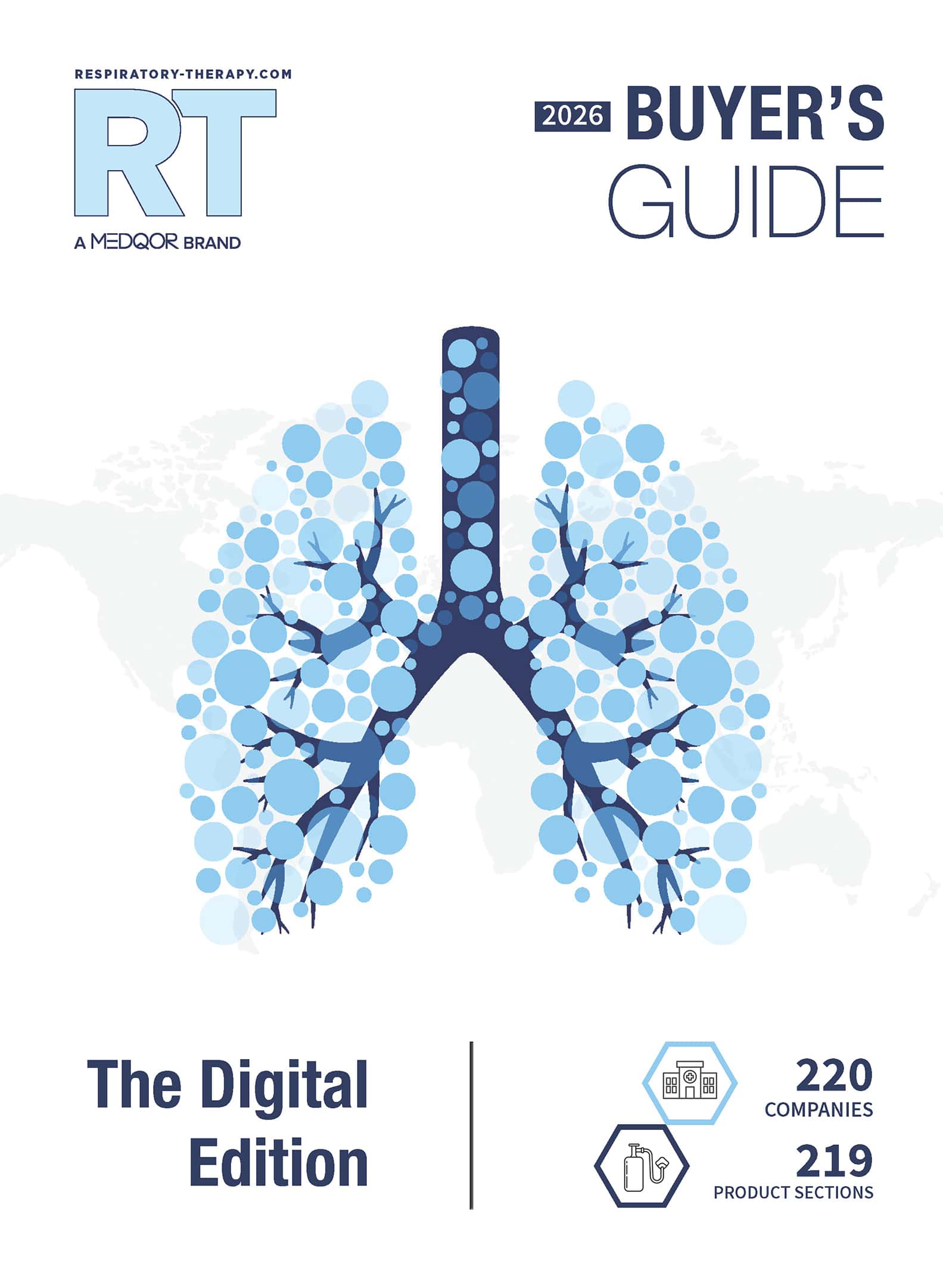 RT 2026 Digital Buyer's Guide
