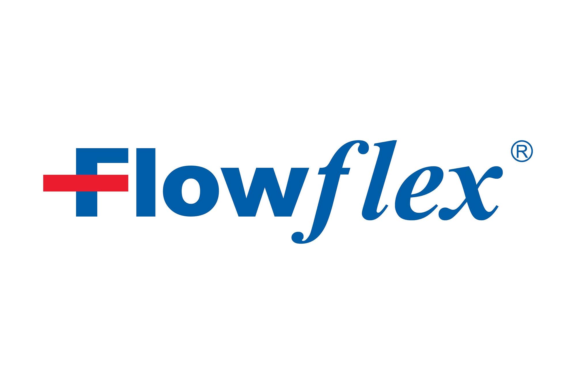 Flowflex 4-in-1 RSV, Flu A/B, COVID Home Test Available | RT
