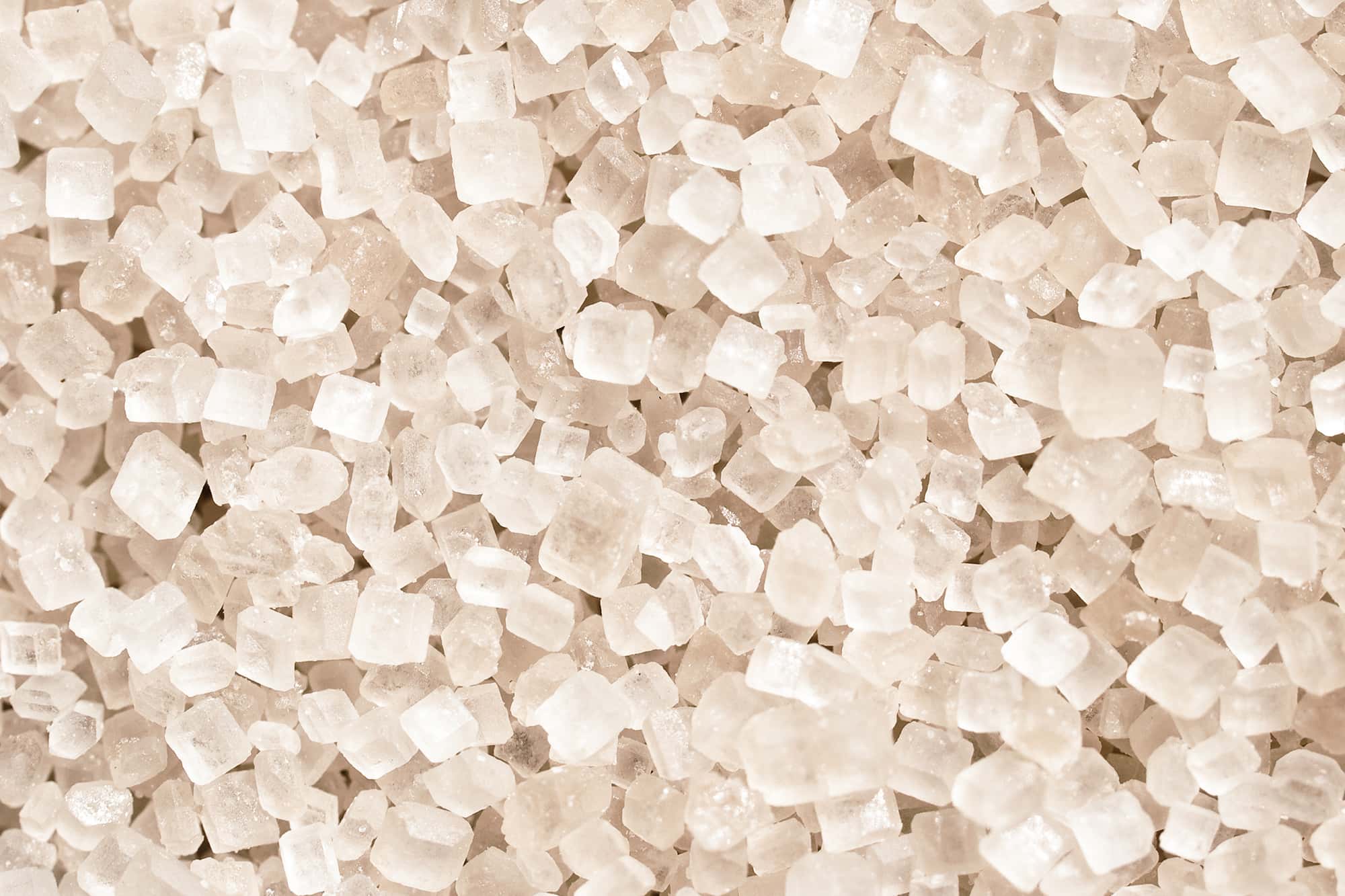 Reevaluating Salt Intake for Cystic Fibrosis Patients | RT